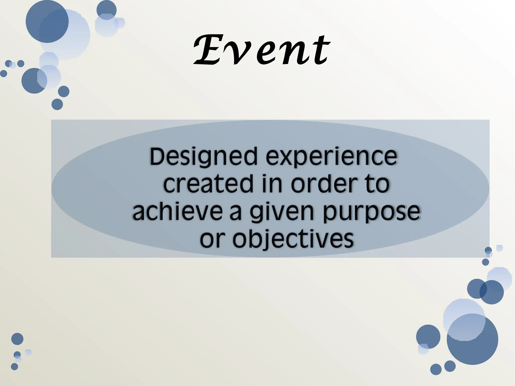 Event Management Training.pdf