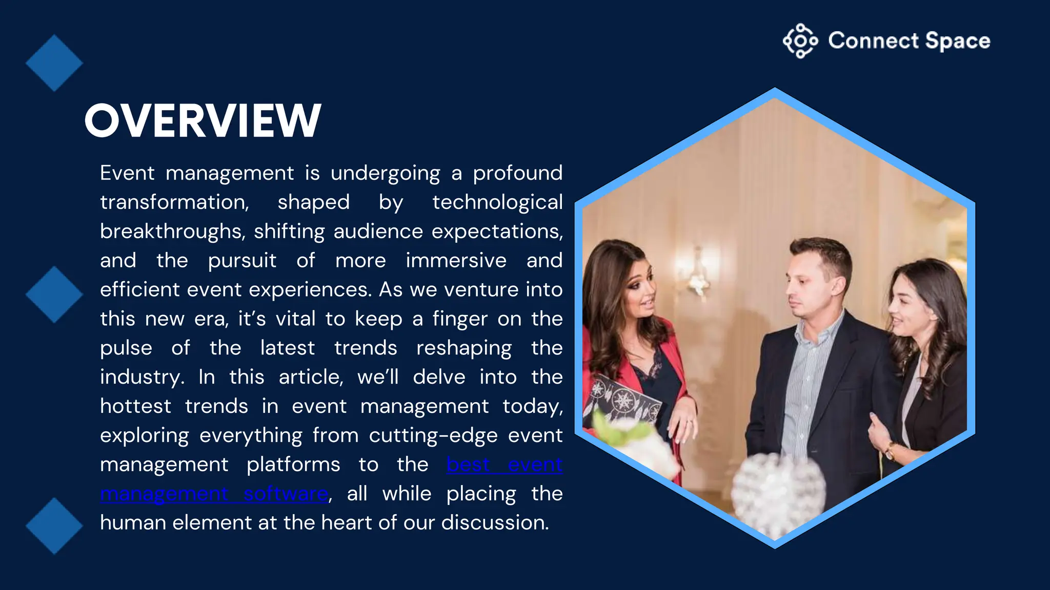Event Management Trends What’s Hot Right Now.pptx