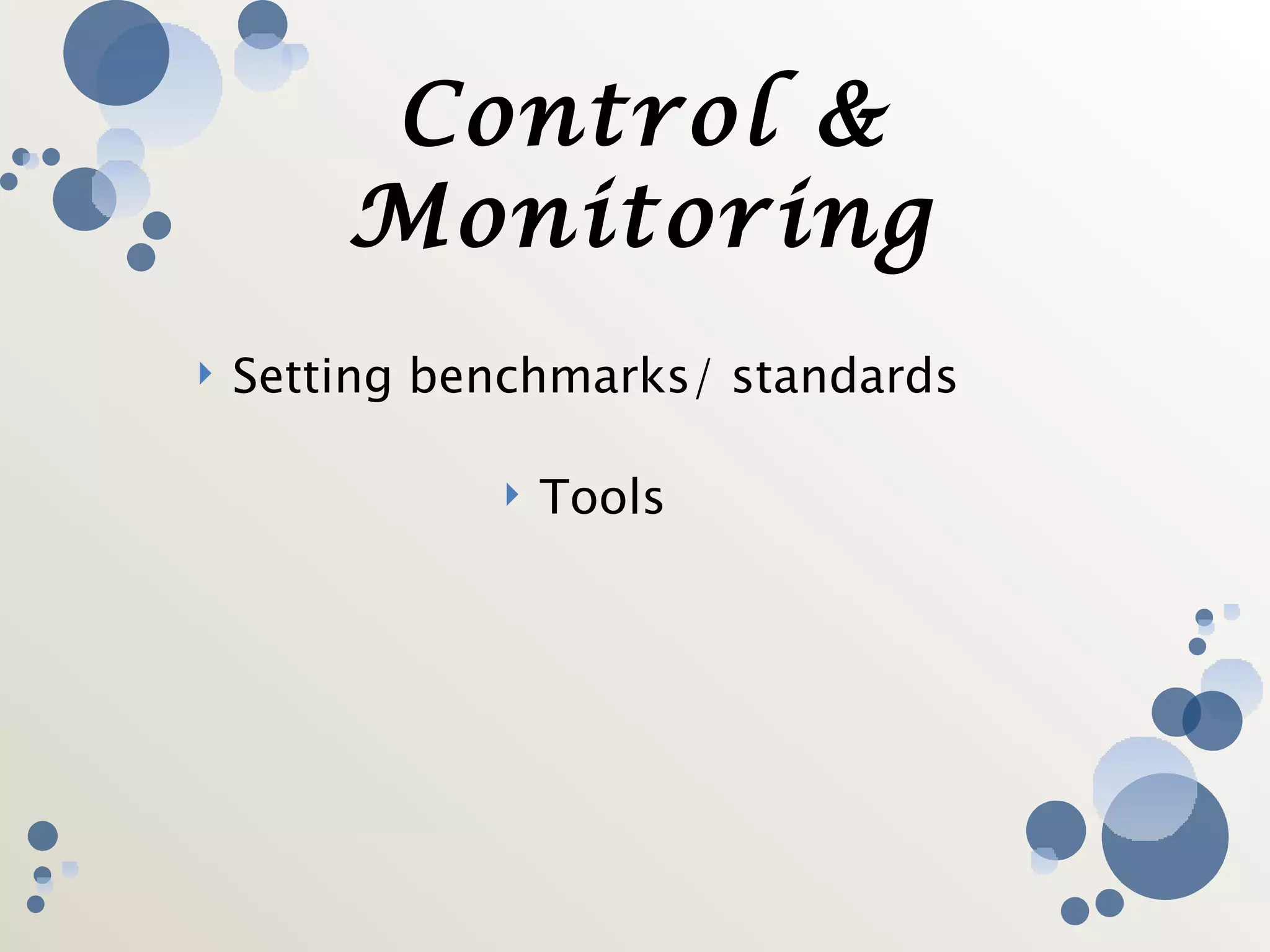 Event Management | PPT