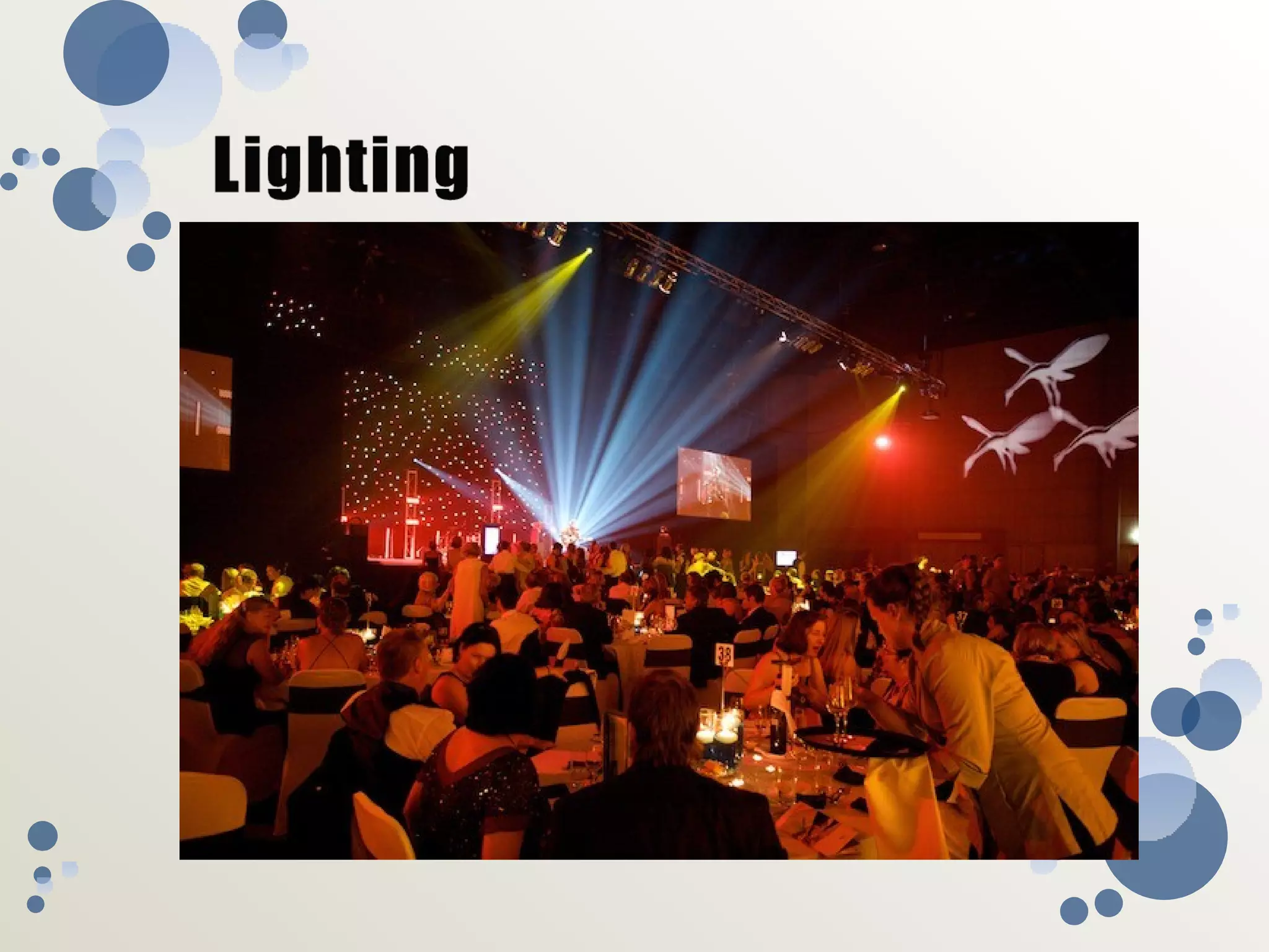 Event Management | PPT