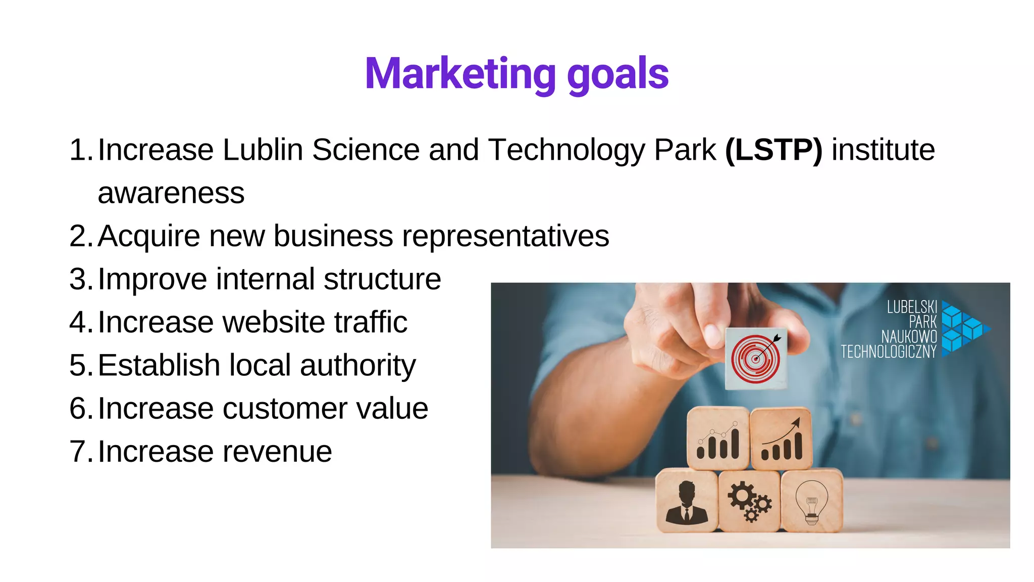 Presentation on event Marketing project planning - By Jimit Patel | PPT