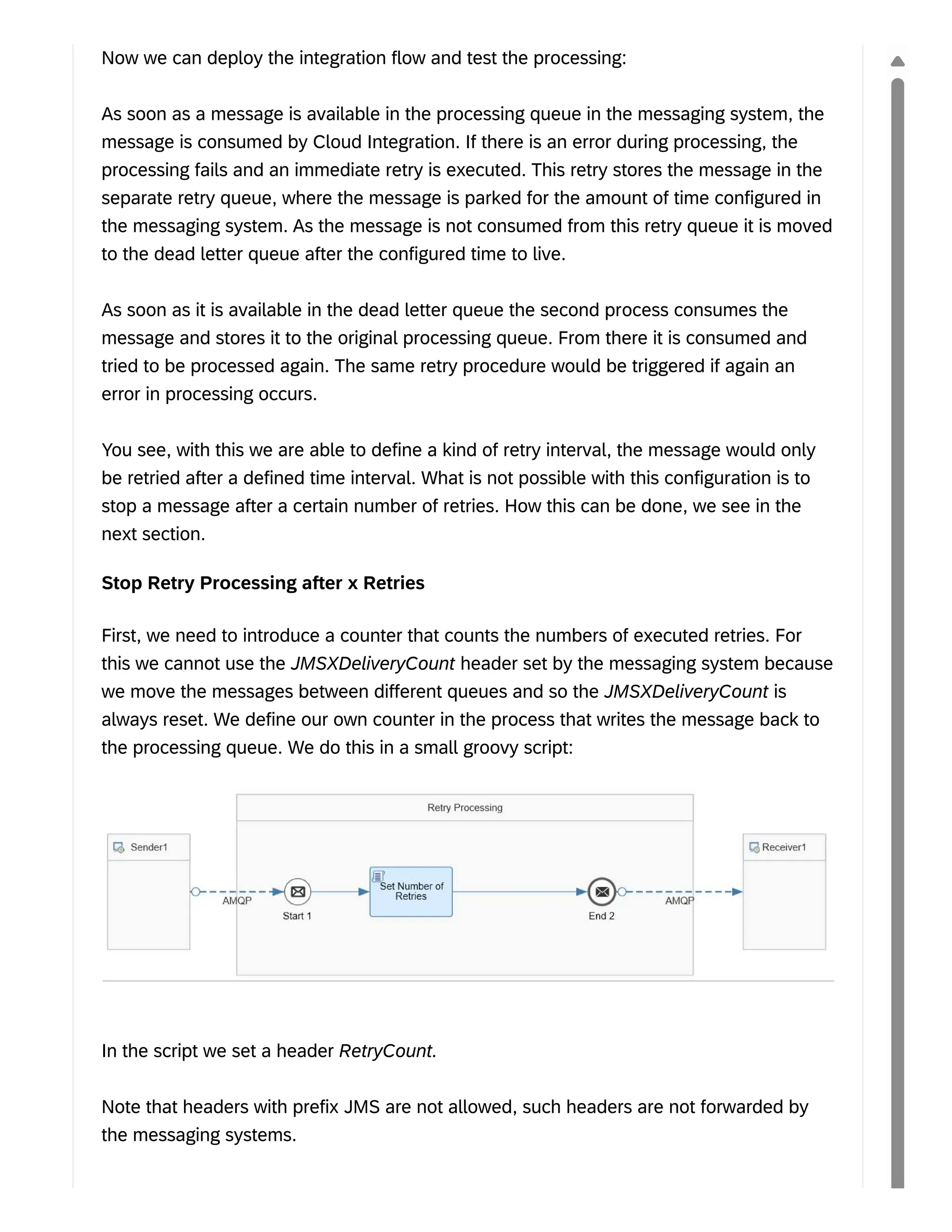 event mesh cpi Cloud Integration – Connecting to Messaging System... - SAP Community.pdf