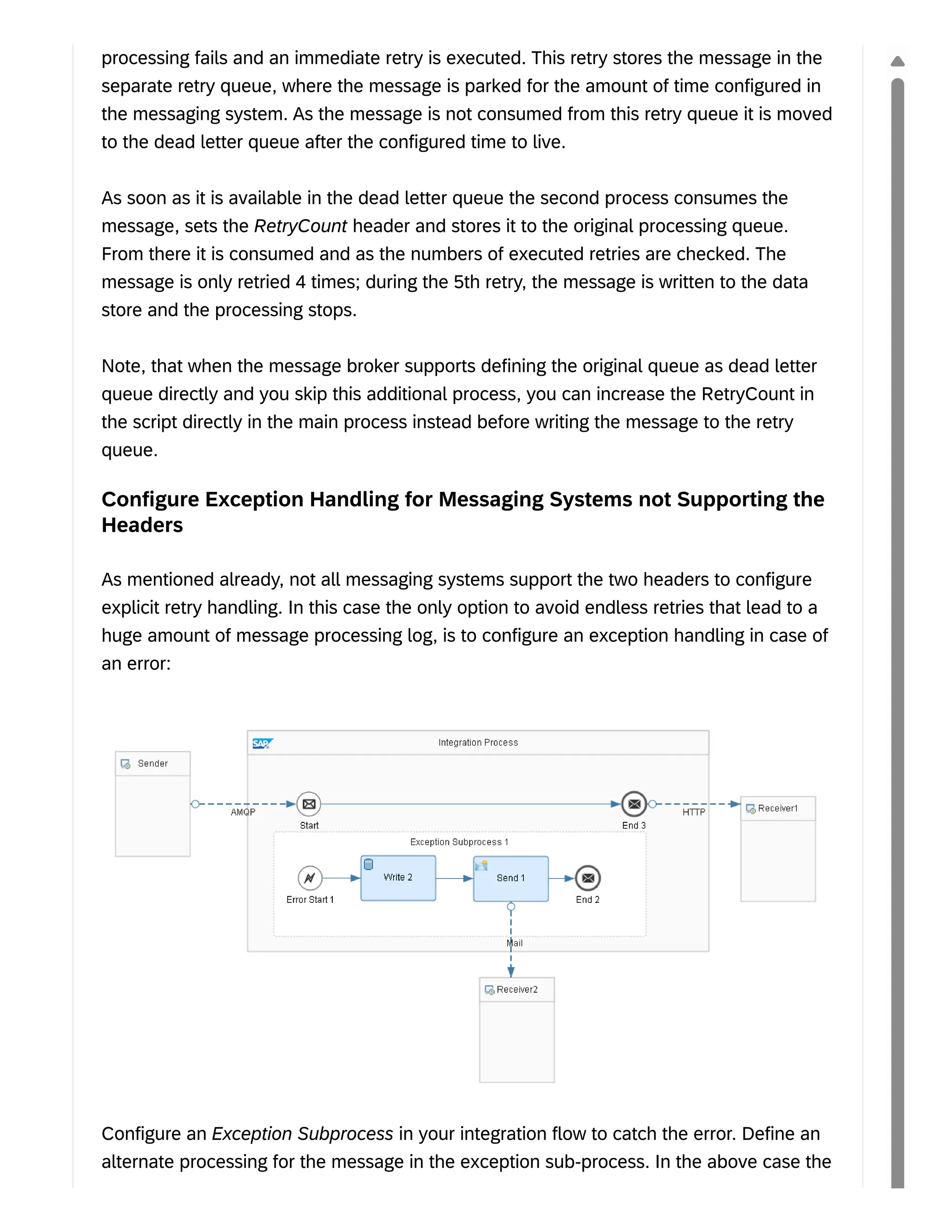 event mesh cpi Cloud Integration – Connecting to Messaging System... - SAP Community.pdf