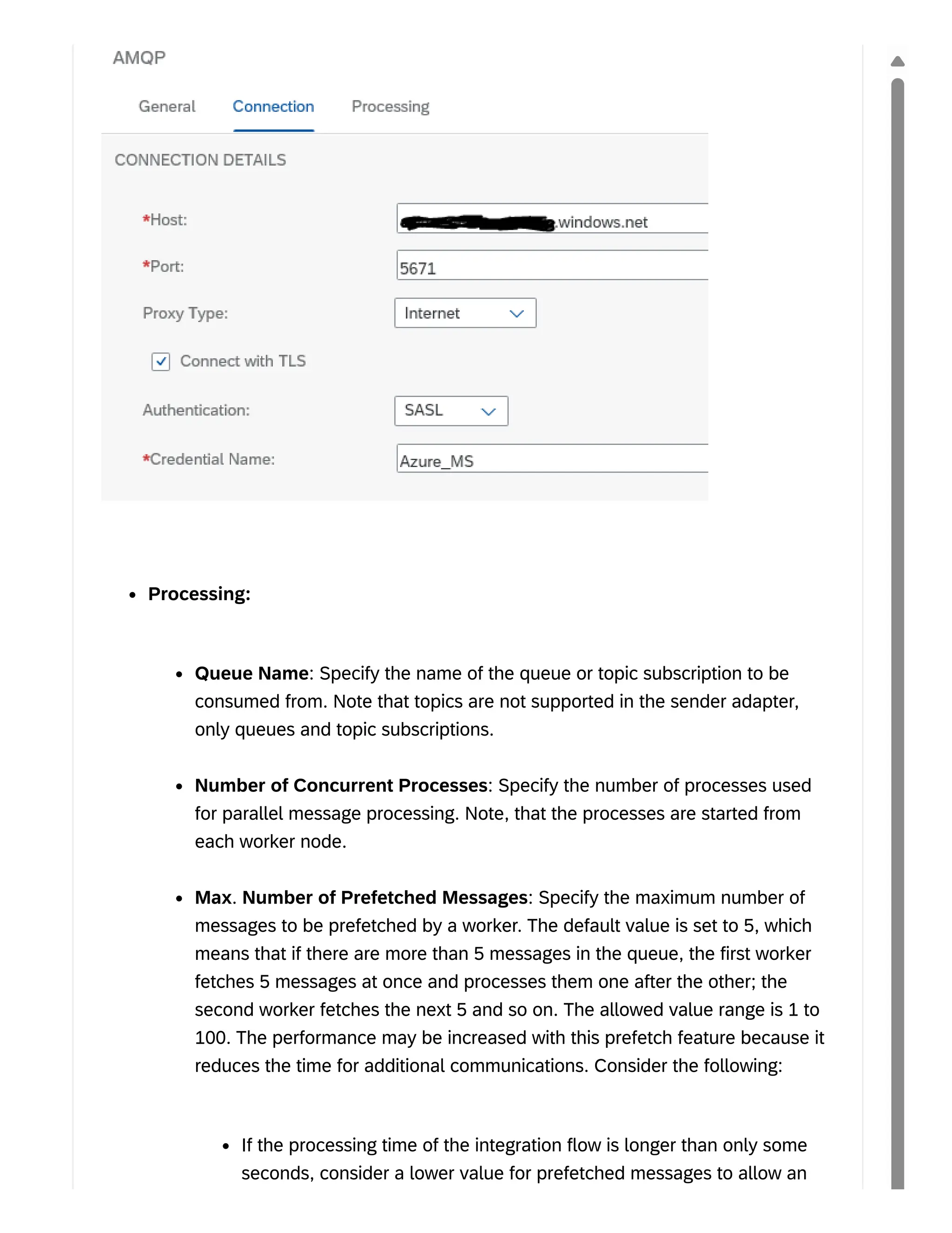 event mesh cpi Cloud Integration – Connecting to Messaging System... - SAP Community.pdf