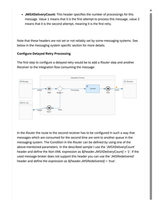 event mesh cpi Cloud Integration – Connecting to Messaging System... - SAP Community.pdf