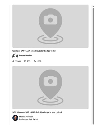 event mesh cpi Cloud Integration – Connecting to Messaging System ...