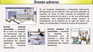 EVENTO ADVERSO #4.pptx