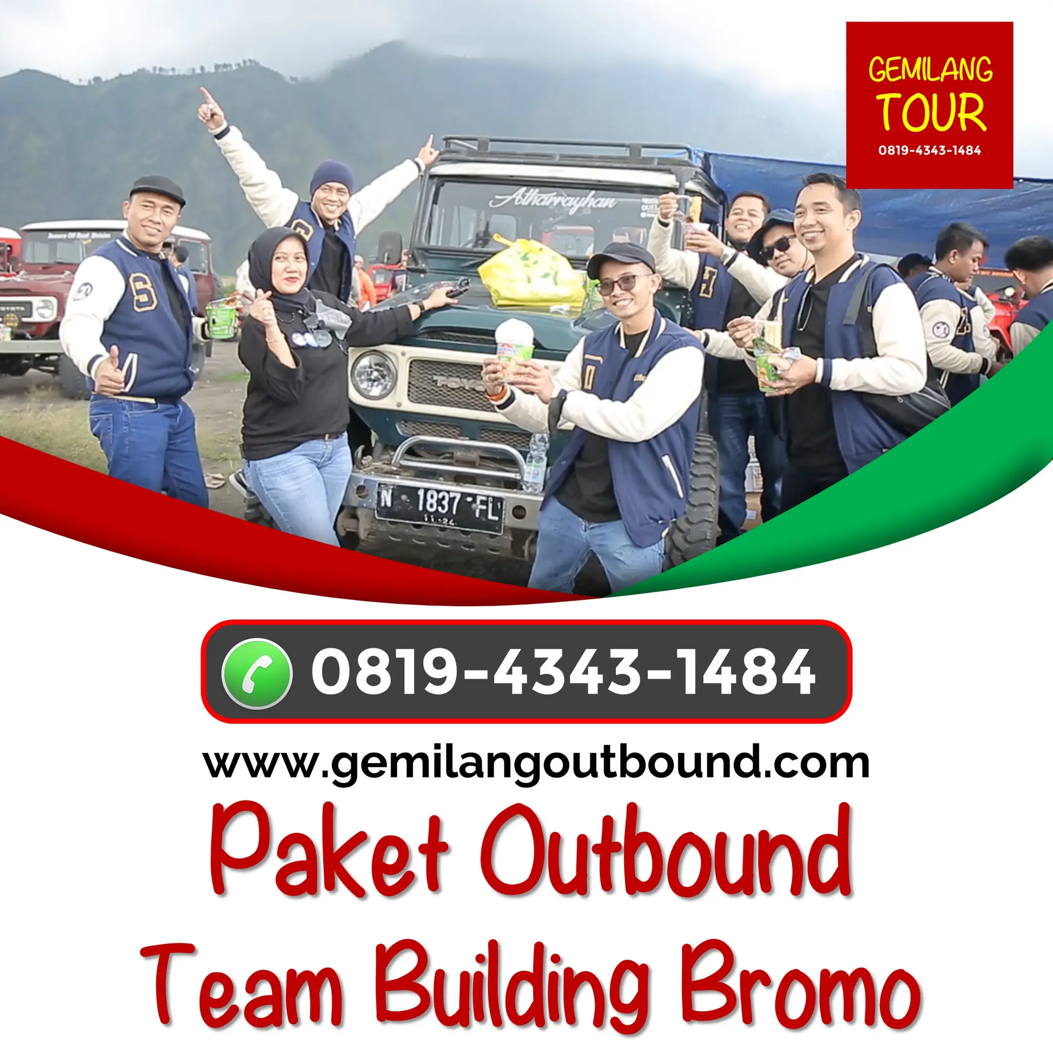 Outbound Team Building Paintball | PDF