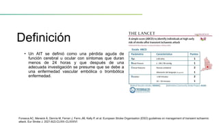 Evento vascular cerebral.pptx