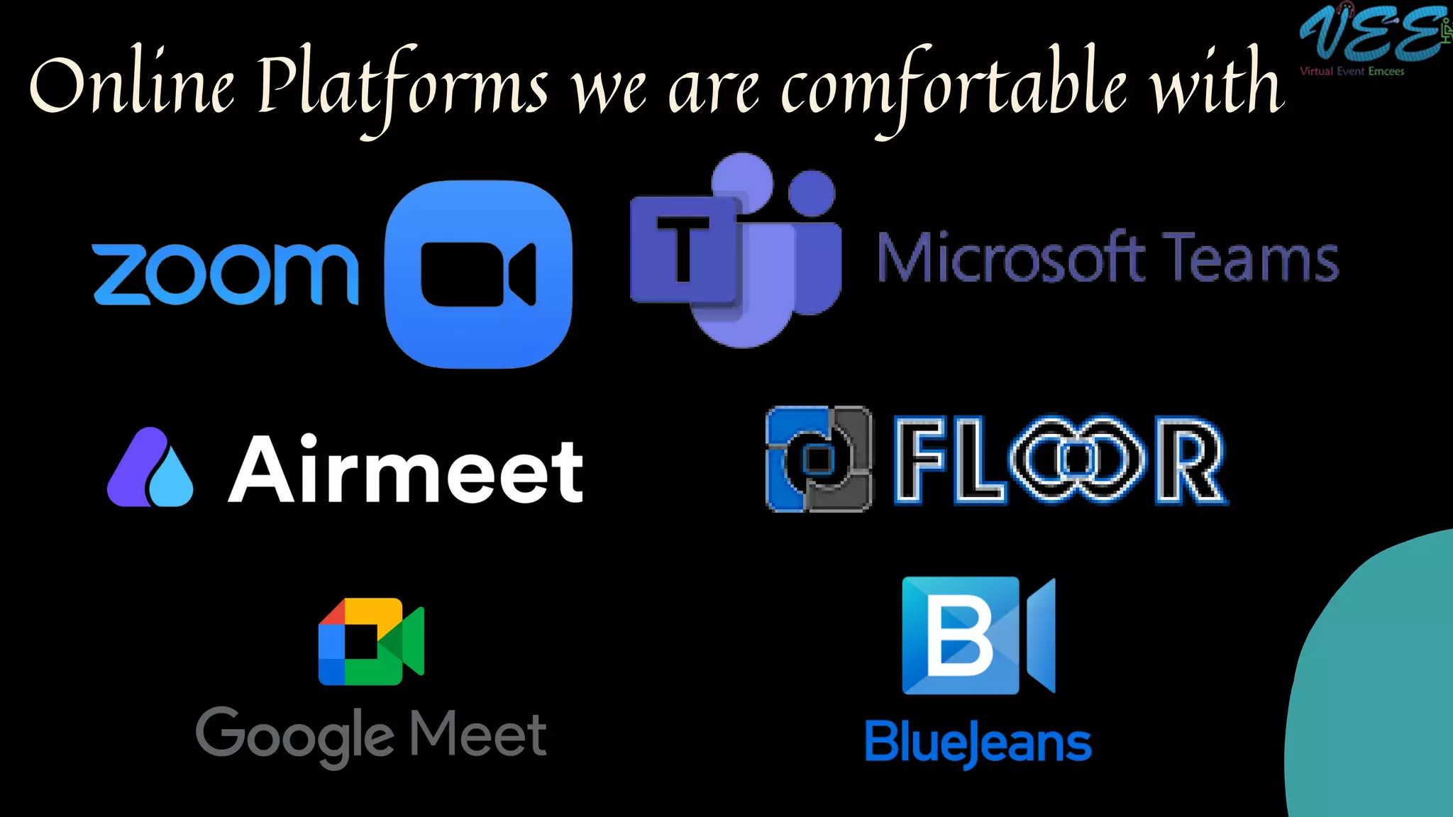 Event Plan for Corporate Virtual Fun Activities by Chennai Male Emcee Thamizharasan Karunakaran.pdf