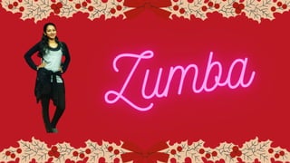 Event Plan for Virtual Pongal Event by Chennai Male Emcee Thamizharasan Karunakaran.pdf