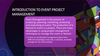 Event Planning.pptx