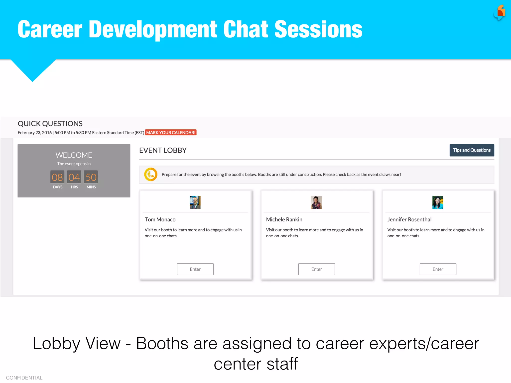 Brazen Planning Guide July 2016 | PDF