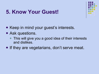 Event powerpoint | PPT | Wedding | Personal Celebrations & Life Events