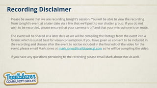 (20.11.12) Tableau CRM ... formerly Einstein Analytics | PPT