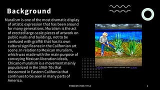 Event Presentation.pdf