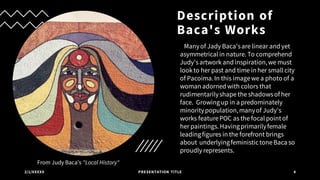 Event Presentation.pdf