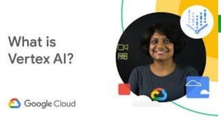 Event Presentation Google Cloud Next Extended 2025 | PDF