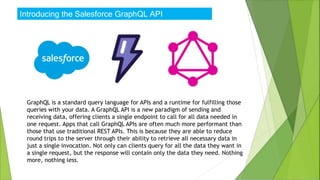 Event Presentation 1 (1).pptx