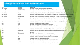 Event Presentation .pptx