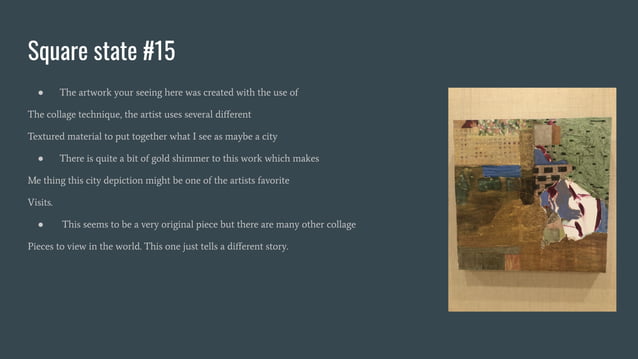 Event presentation[5378] | PDF