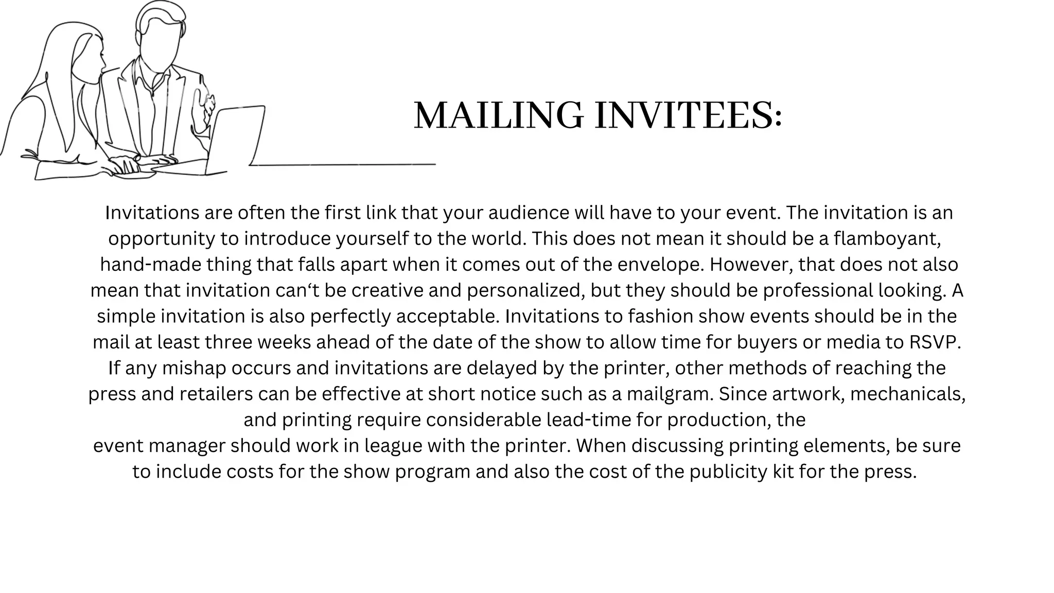 EVENT PRODUCTION.pdf