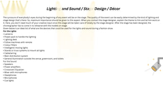EVENT PRODUCTION.pdf