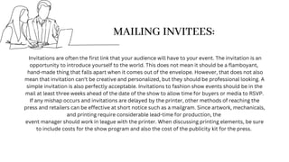 EVENT PRODUCTION.pdf