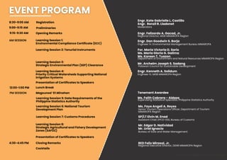 Event Program.pdf