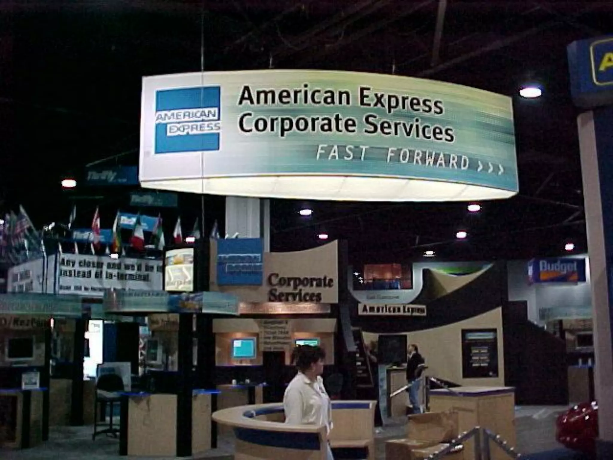 Trade show programs | PDF