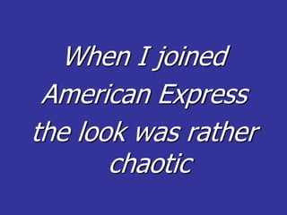 Trade show programs | PPT