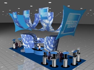 Trade show programs | PDF
