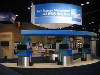 Trade show programs | PDF