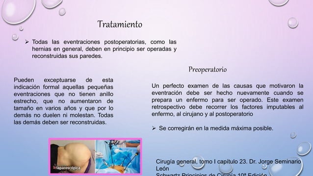Eventración y evisceracion.pptx