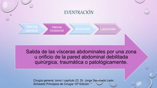 Eventración y evisceracion.pptx