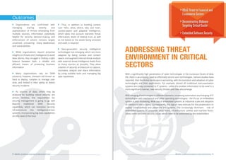 Event report 2014 published | PDF | Computer Software and Applications | Computing