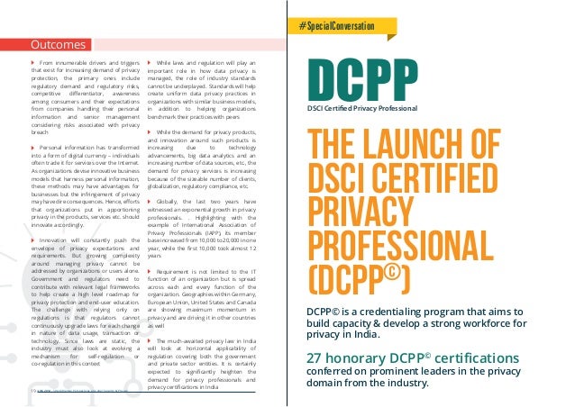 Event report 2014 published