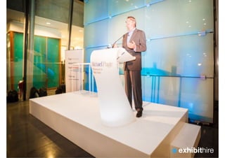 event planning,exhibition,designers,events management,companies ...