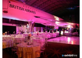 event planning,exhibition,designers,events management,companies ...