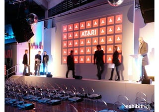 event planning,exhibition,designers,events management,companies ...