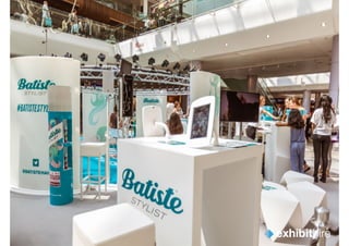 event planning,exhibition,designers,events management,companies ...