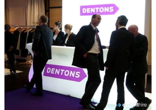 event planning,exhibition,designers,events management,companies ...