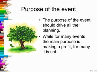 Event Concept - mmaldana | PDF