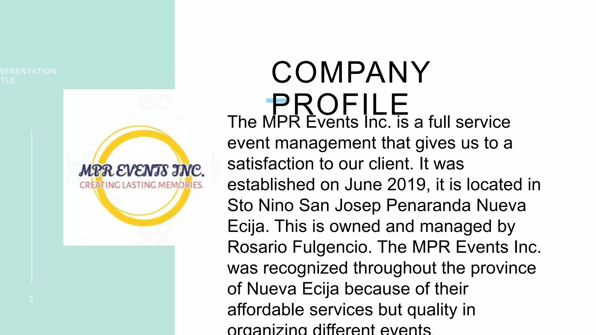 Events-management-nc-iii.pptx