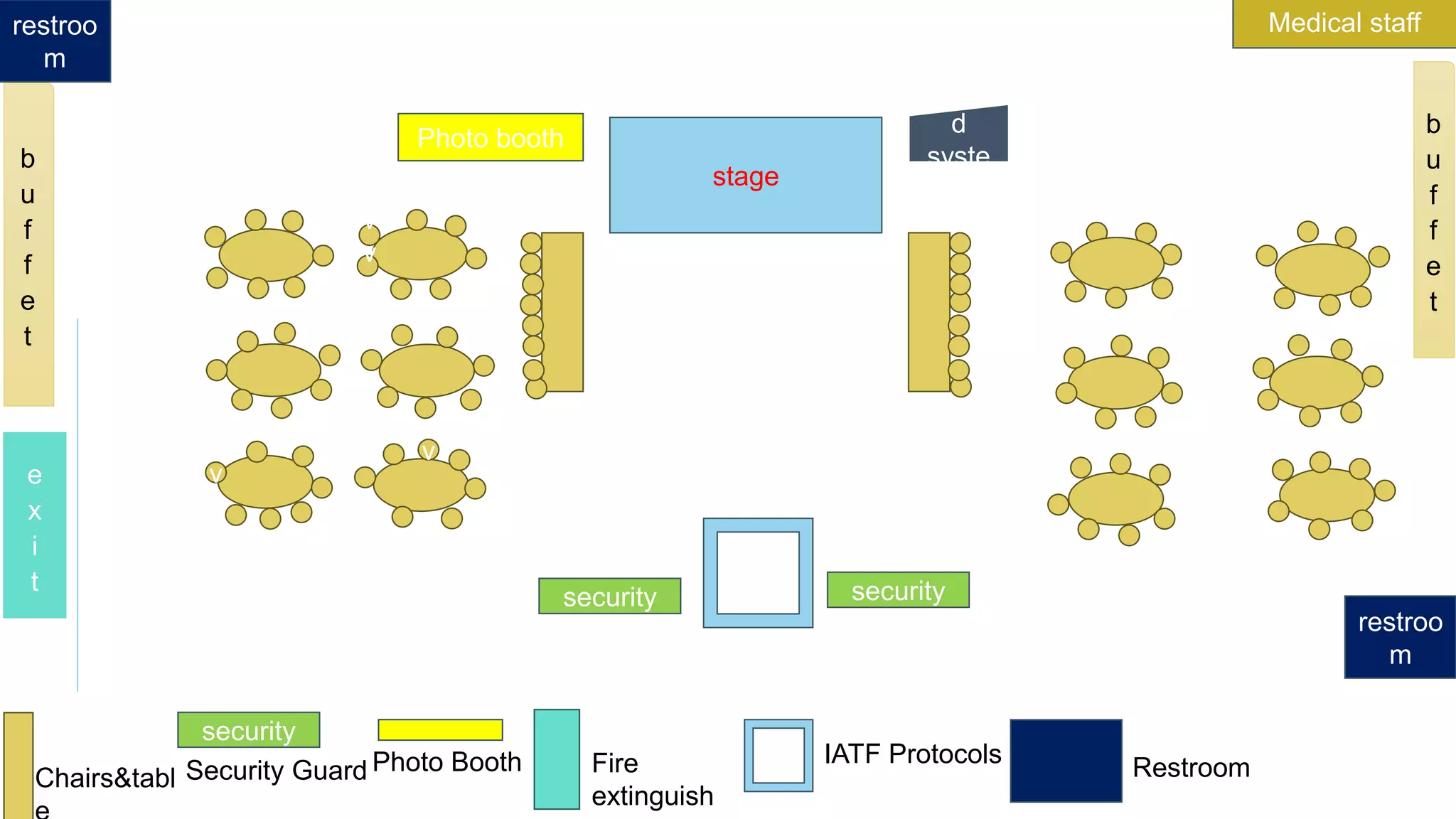 Events-management-nc-iii.pptx