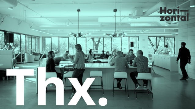 Comprehensive Guide to Sitecore Events: Execution & Customization | PPTX