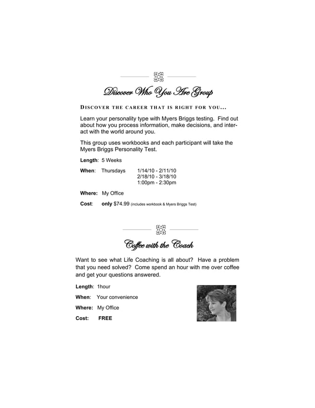 Embolden Catalog Early 2010 | PDF