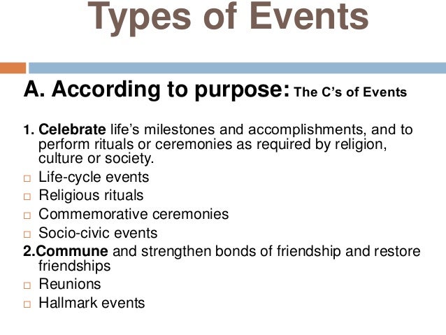 Types Of Entertainment Events Entertainment Is A Form Of Activity That Types Of Entertainment Events Entertainment Is A Form Of Activity That