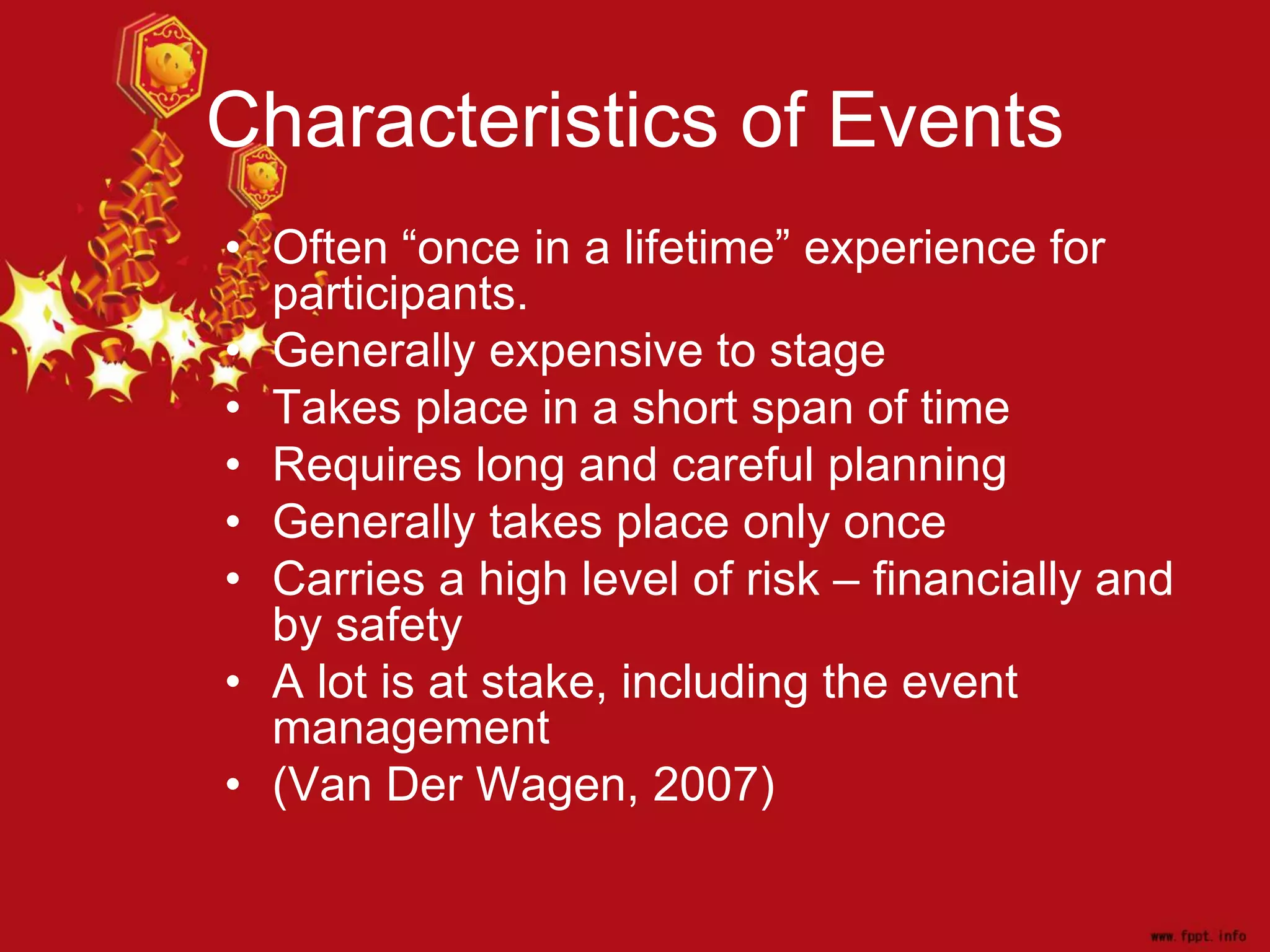 Intro to Events lesson 1 | PDF