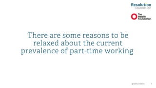 Clocking in and out | PDF